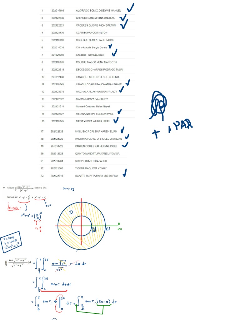 Reforzamiento 0406 Ciii-1 | PDF