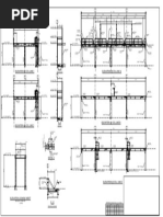 Nema Motor Frame Size Reference Chart | PDF | Electrical Engineering ...