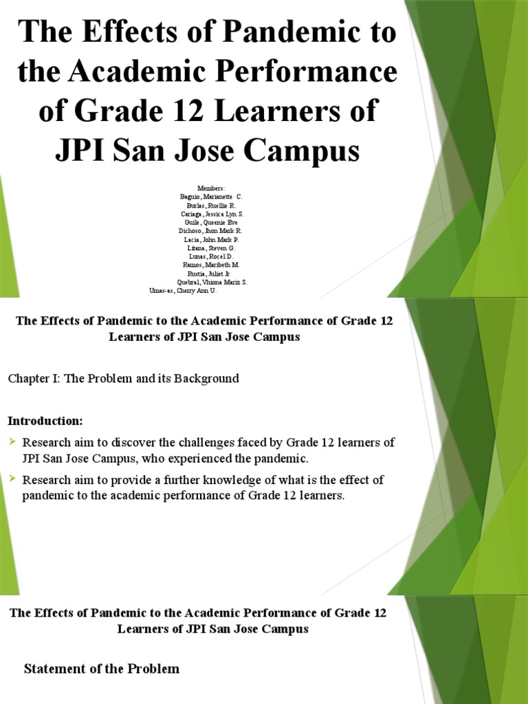 Final PPT Neko Group 1 | PDF | Methodology | Qualitative Research