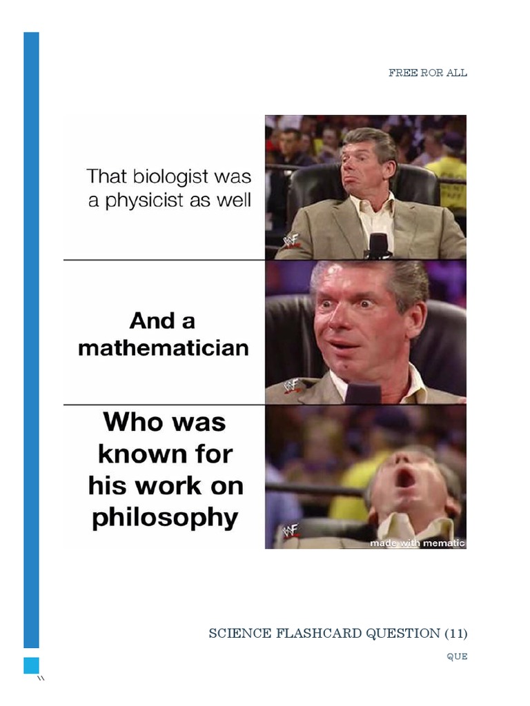 Science Flashcard Que | PDF | Cellular Respiration | Photosynthesis