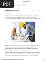 XISCO Company Profile 2025: Valuation, Investors, Acquisition ...