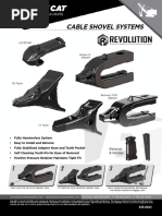 Kprime Tooth System - Brochure | PDF | Tooth | Wear