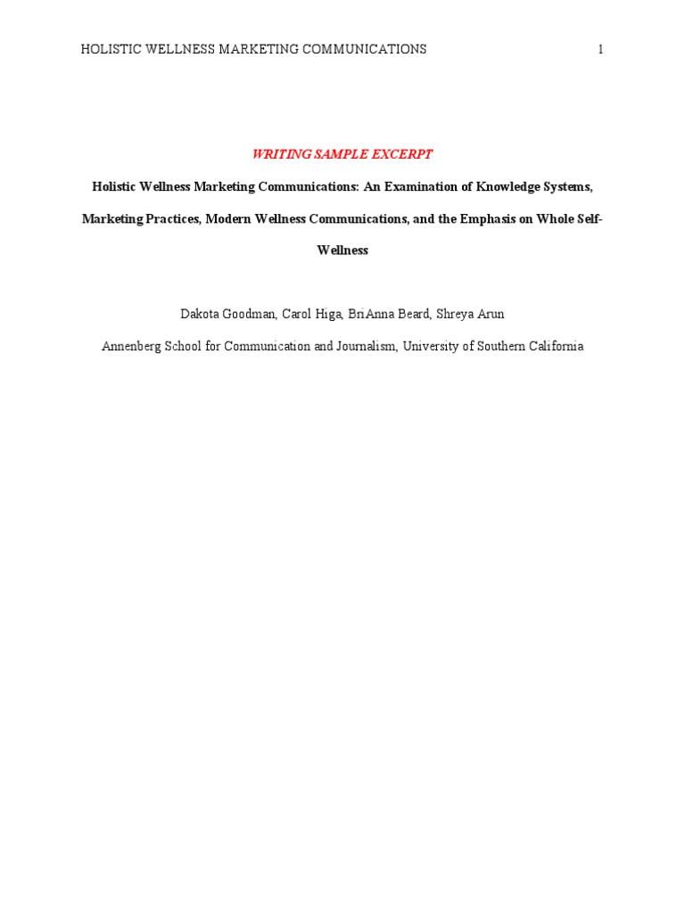 Writing Sample Excerpt From CMGT 500 Final Literature Review | PDF