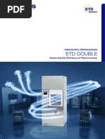 Ganzoni Formula for Iron Deficit Calculation | PDF | Anemia | Iron