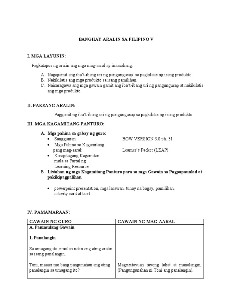 Edited Final Demo Royette | PDF