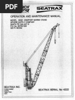 Roller Coaster Inversion Types Explained | PDF | Roller Coasters ...