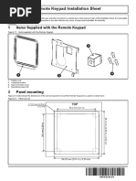 Datasheet DS K7P07 | PDF