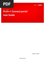 Digital Wireman Registration Guide | PDF | Password | Login