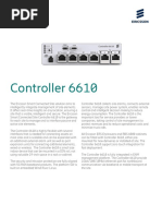 Product Detail - Baseband 6630 Datasheet | PDF | Home & Garden | Computers