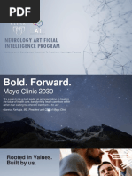 ACI Adult Neurological Observation Chart Education Package | PDF ...