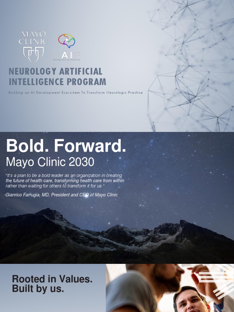 Naip Aan | PDF | Dementia | Neurology