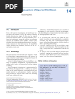 BSP Flowchart | PDF | Wellness | Science & Mathematics