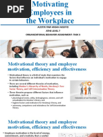 Potions Randomly Generated Droids | PDF