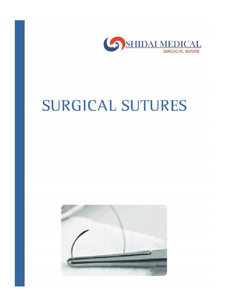 （已压缩）Shidai Medical | PDF