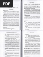 An Exotic Map of The U.S | PDF | Abrahamic Religions | Religion And Belief
