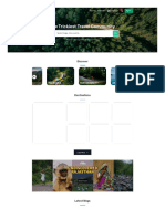 CORE Back Tool | PDF | Low Back Pain | Back Pain