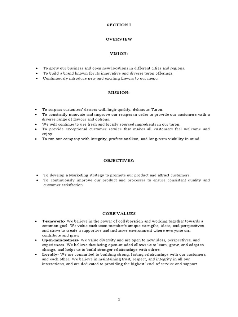 Entrep | PDF | Income Statement | Balance Sheet