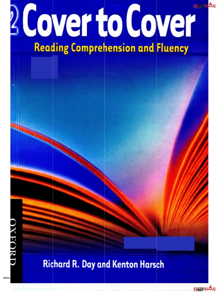 Cover To Cover Level 2 | PDF