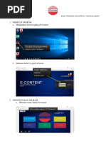 Buku Digital Interaktif Al-Azhar | PDF