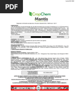 F191611348 - Fujimite 50 SC - Bula - Versão 12 04 24 - Retificação Incl ...