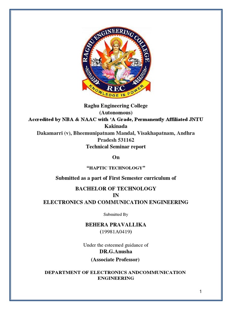 DOC-20221201-WA0008 | PDF