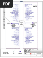 Common Ports Cheat Sheet | PDF | Internet Protocols | Computer Science