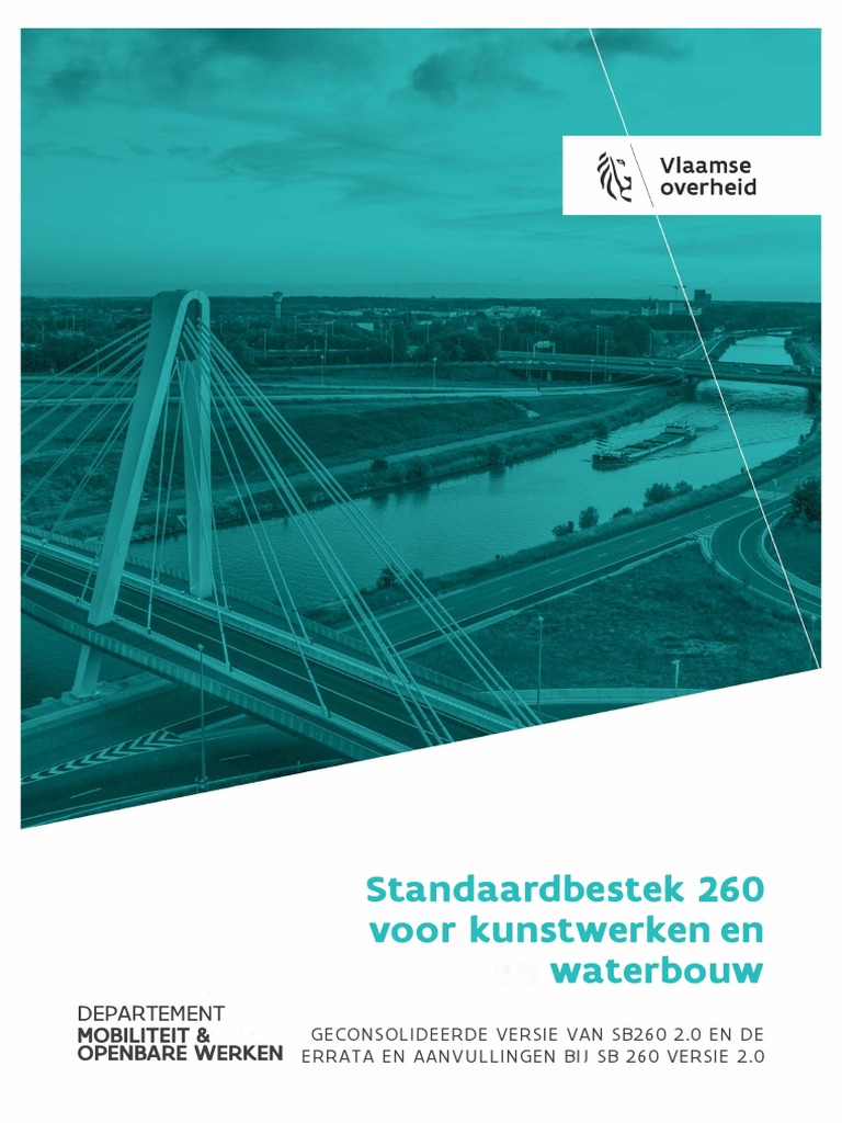 SB260_2.0a_SB_volledig_srmrwr (1) | PDF