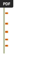 Chapter 6. Tolerance Stack Up Analysis | PDF | Engineering Tolerance ...