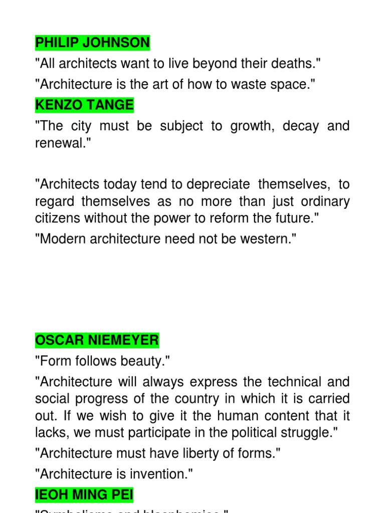 DICTUMS | PDF | Design