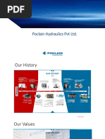 The Power of Appreciative Inquiry A Practical Guide to Positive Change ...