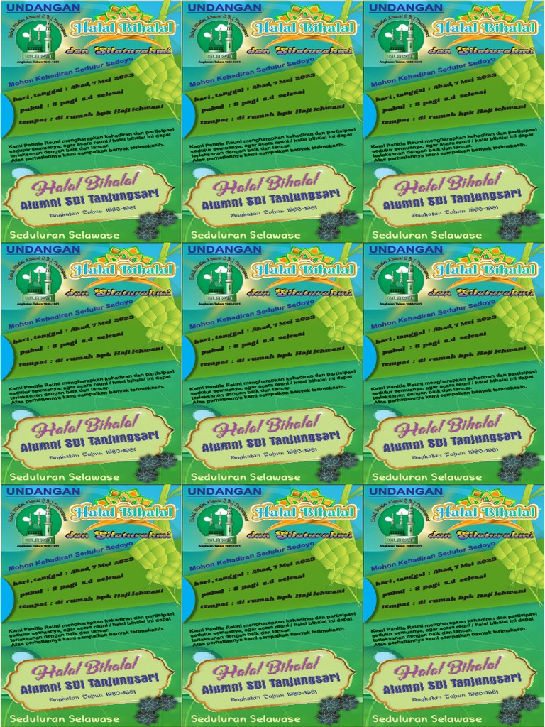 Udg HLL BHLL - AP 260 GSM - 6X | PDF