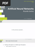 05_ZeroR_OneR_Bayes_KNN | PDF | Bayesian Inference | Statistical Classification