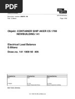 Material Safety Data Sheet: Unitor Usc | PDF | Firefighting | Personal ...