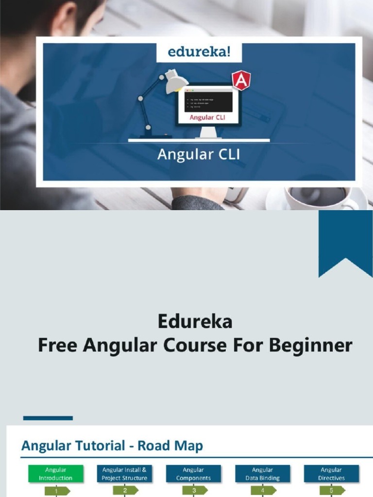 Sess1 Angular Introduction Pdf