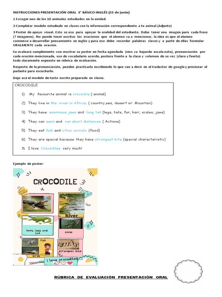 Libro Super Violeta | PDF | Gramática | Comunicación humana