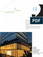 Panduan Logo dan Identitas Injourney | PDF