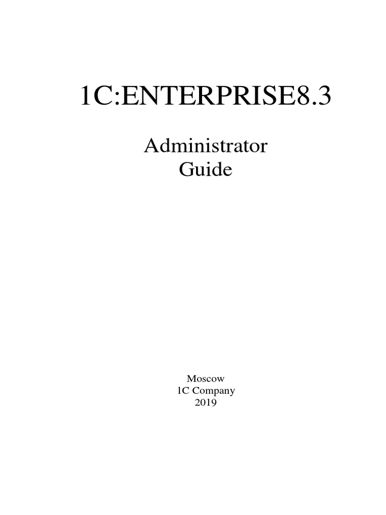 Admin Guide | PDF | Networking | Web Server