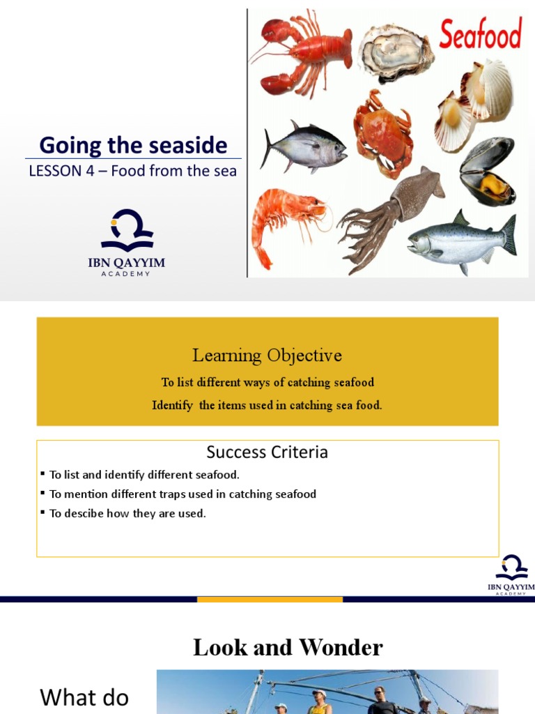 Lesson Note Week 4 Geography | PDF