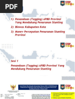 User Manual RMIS - Pemilik & Pengelola Risiko | PDF