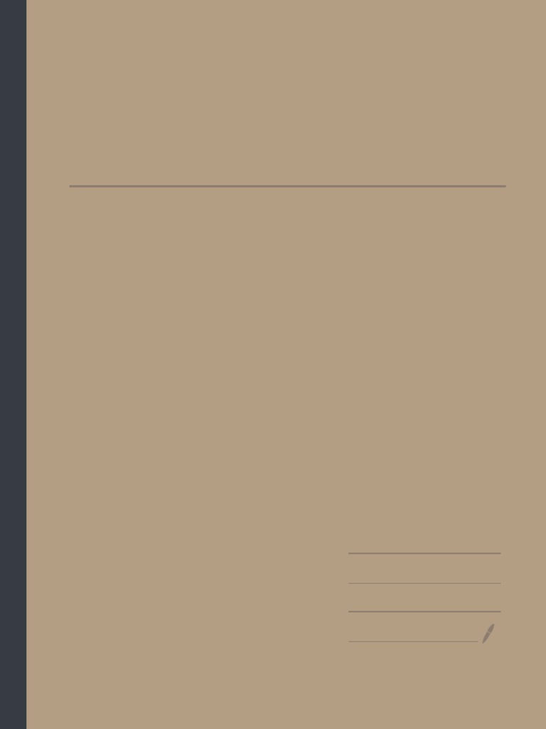 Merge Sort | PDF | Algorithms And Data Structures | Computer Programming Merge Sort | PDF | Algorithms And Data Structures | Computer Programming