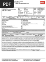 ESIC/PF Registration Form Guide | PDF | Authentication | Access Control