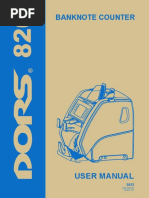 PaperCut MF - HP OXP Printer Only Embedded Manual-2023!08!23 | PDF | Public Key Certificate ...