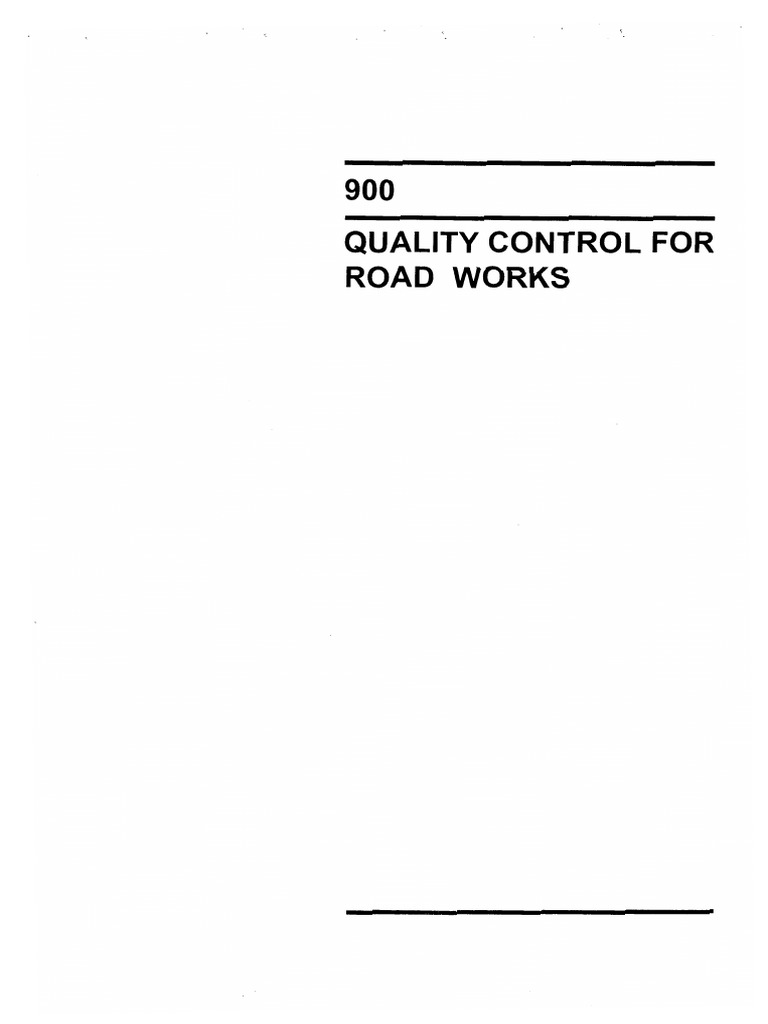 900 Morth-5 | PDF