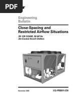 Simple Subdivision Site Development Plan Sample | PDF