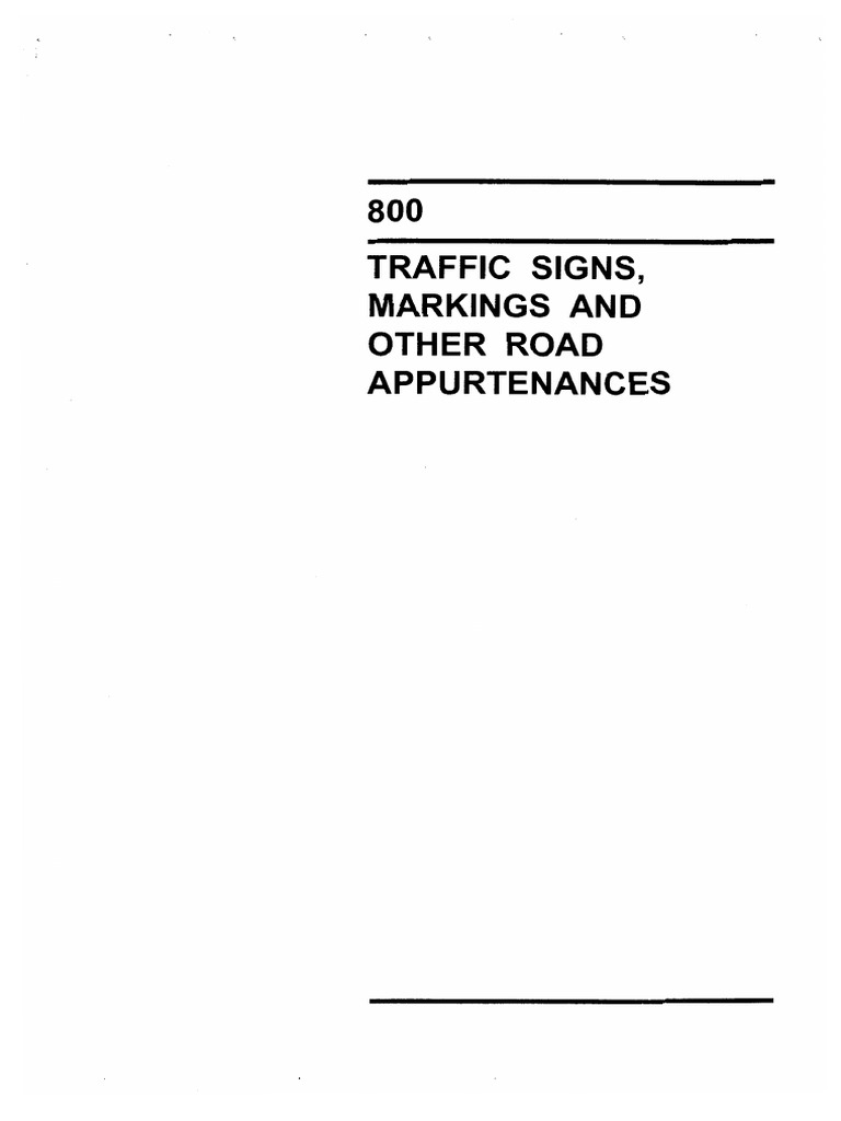 800 Morth-5 | PDF
