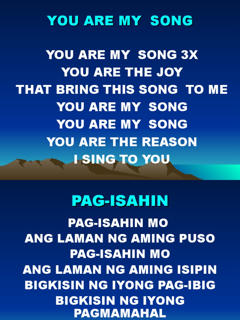 Praise Worship Songs Download Free Pdf Glory Religion God