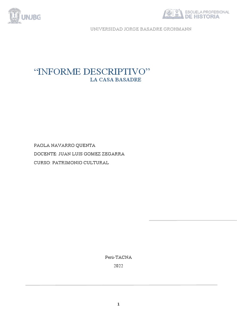 El 29 de Septiembre de 2022 DFN | PDF | Ventana