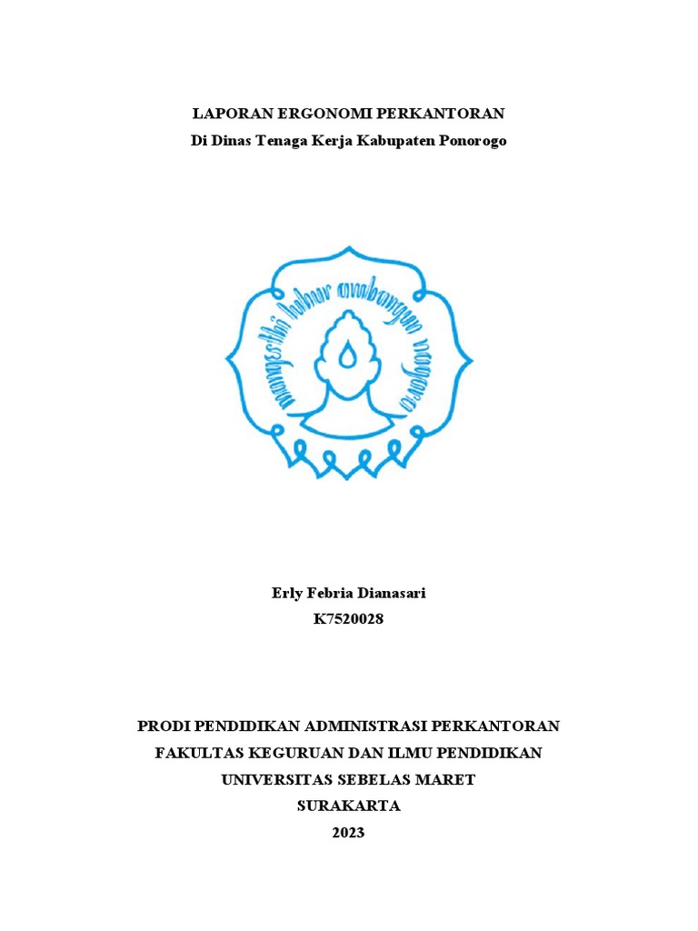 Program MBKM Magang Profesi | PDF
