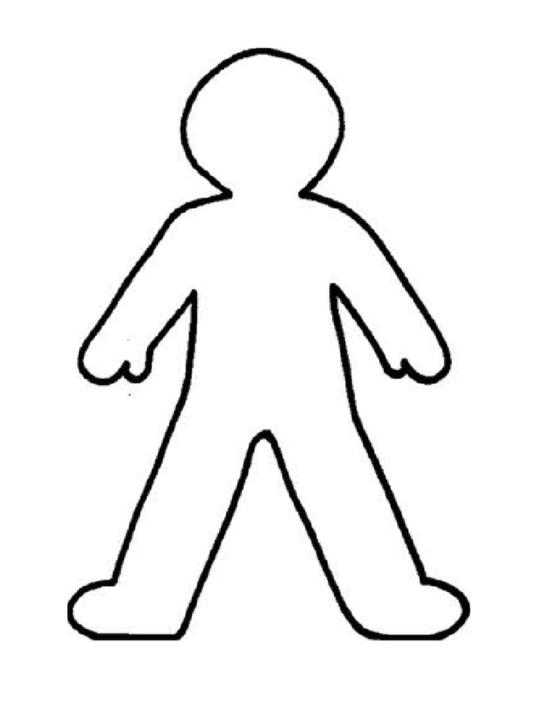 Person | PDF