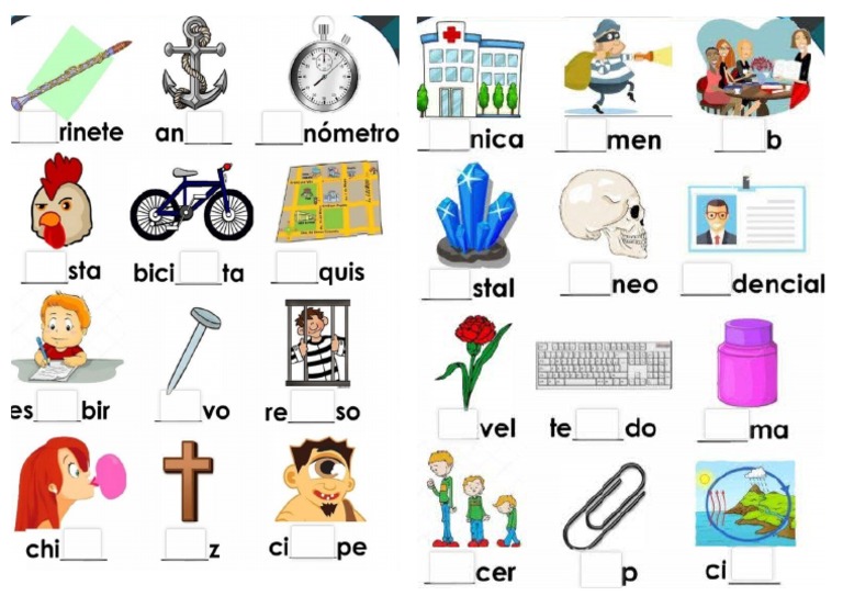 CL - CR | PDF